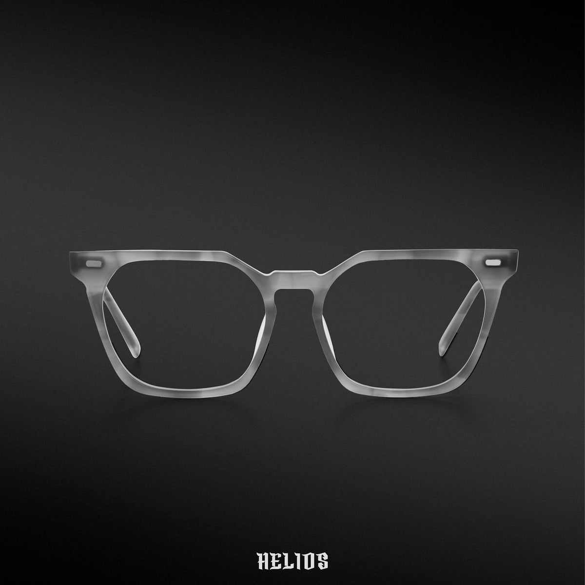 Kính HELIOS AEOS – Helios