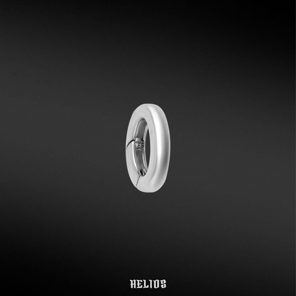 Connector – HELIOS