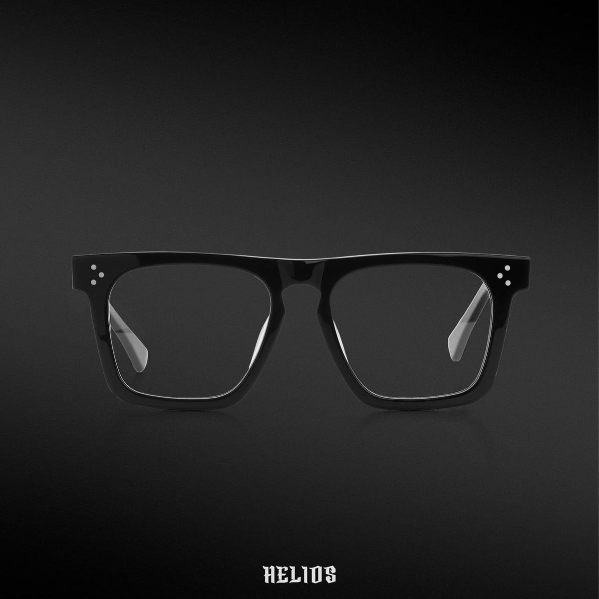 Kính HELIOS RHODES